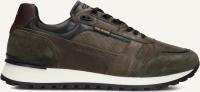 China Men's Casual Shoes for sale