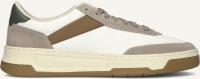 China Men's Casual Shoes for sale