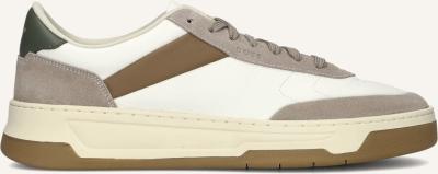 China Men's Casual Shoes for sale