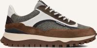 China Men's Casual Shoes for sale