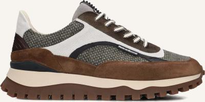 China Men's Casual Shoes for sale