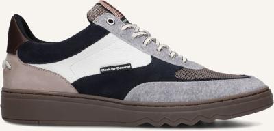 China Men's Casual Shoes for sale