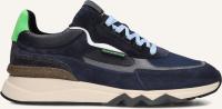 China Men's Casual Shoes for sale