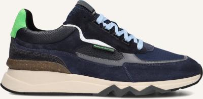 China Men's Casual Shoes for sale