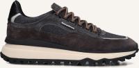 China Men's Casual Shoes for sale