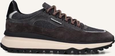 China Men's Casual Shoes for sale