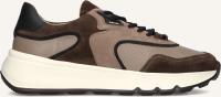 China Men's Casual Shoes for sale