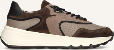 China Men's Casual Shoes for sale