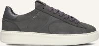 China Men's Casual Shoes for sale