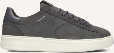 China Men's Casual Shoes for sale