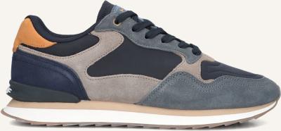 China Men's Casual Shoes for sale