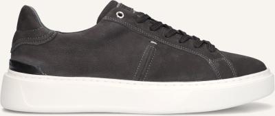 China Men's Casual Shoes for sale