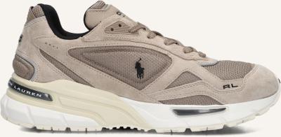 China Men's Casual Shoes for sale