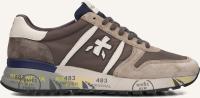 China Men's Casual Shoes for sale