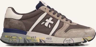 China Men's Casual Shoes for sale