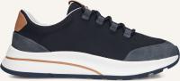 China Men's Casual Shoes for sale