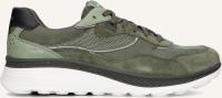 China Men's Casual Shoes for sale
