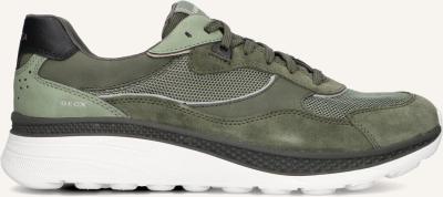 China Men's Casual Shoes for sale