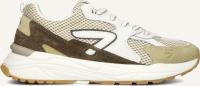 China Men's Casual Shoes for sale