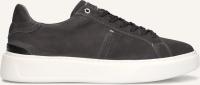 China Men's Casual Shoes for sale