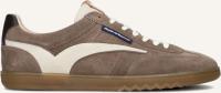 China Men's Casual Shoes for sale