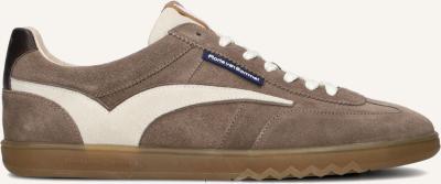 China Men's Casual Shoes for sale