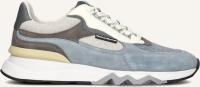 China Men's Casual Shoes for sale
