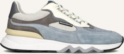 China Men's Casual Shoes for sale