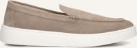 China Men's Casual Shoes for sale
