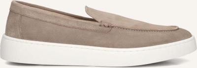 China Men's Casual Shoes for sale