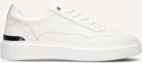 China Men's Casual Shoes for sale