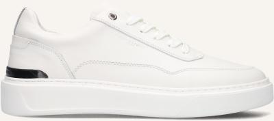 China Men's Casual Shoes for sale