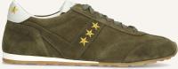 China Men's Casual Shoes for sale