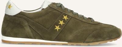 China Men's Casual Shoes for sale