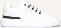 China Men's Casual Shoes for sale