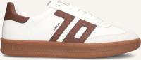 China Men's Casual Shoes for sale