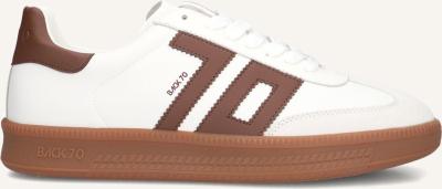 China Men's Casual Shoes for sale