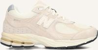China Men's Casual Shoes for sale