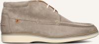 China Men's Casual Shoes for sale