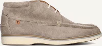China Men's Casual Shoes for sale