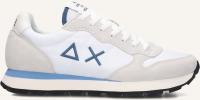 China Men's Casual Shoes for sale