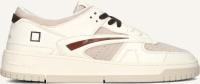 China Men's Casual Shoes for sale