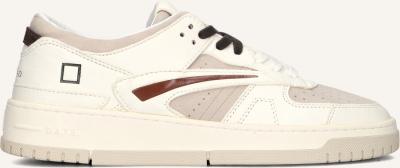 China Men's Casual Shoes for sale