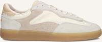 China Men's Casual Shoes for sale