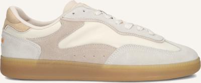 China Men's Casual Shoes for sale