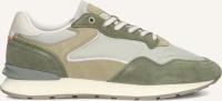 China Men's Casual Shoes for sale