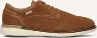 China Men's Casual Shoes for sale