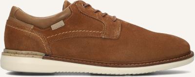China Men's Casual Shoes for sale