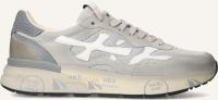 China Men's Casual Shoes for sale