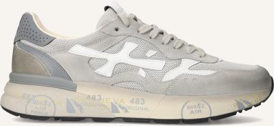 China Men's Casual Shoes for sale